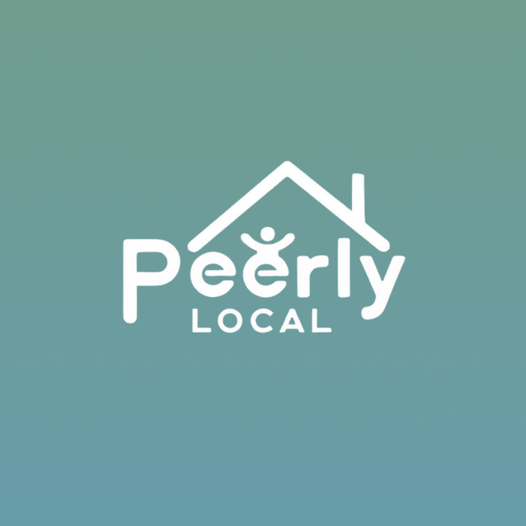 Peerly Local - Online Home Viewing Service